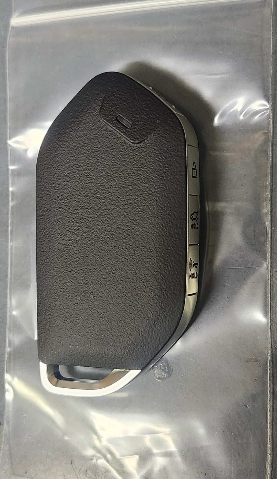2024-2026 Kia K5 5B Trunk Smart Key 95440-L2510 TQ8-FOB-4F81M44-New Af