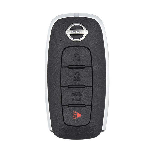 Auto Key Technology - Buy Car Keys, Fobs & Remotes Online