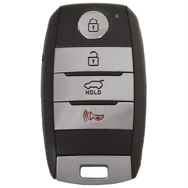 2014-2016 Kia Sportage / 4-Button Smart Key / PN: 95440-3W500 / SY5XMF
