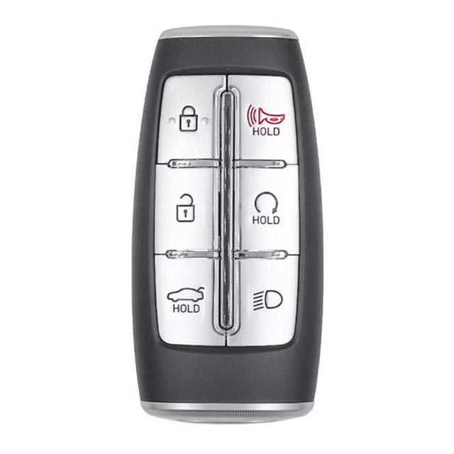 Auto Key Technology - Buy Car Keys, Fobs & Remotes Online