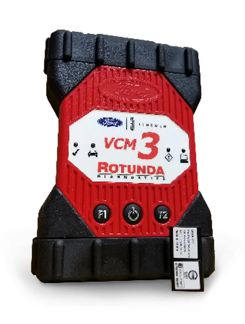 Ford VCM 3 - 164-R9865 | Vehicle Communication Module