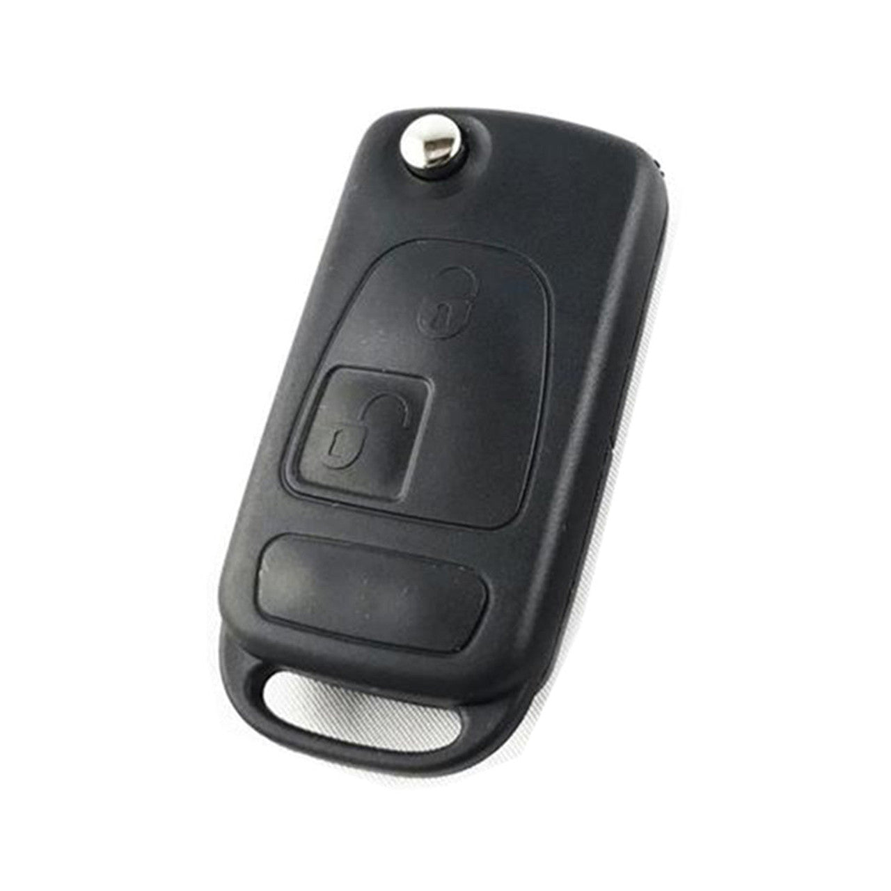 Auto Key Technology - Buy Car Keys, Fobs & Remotes Online
