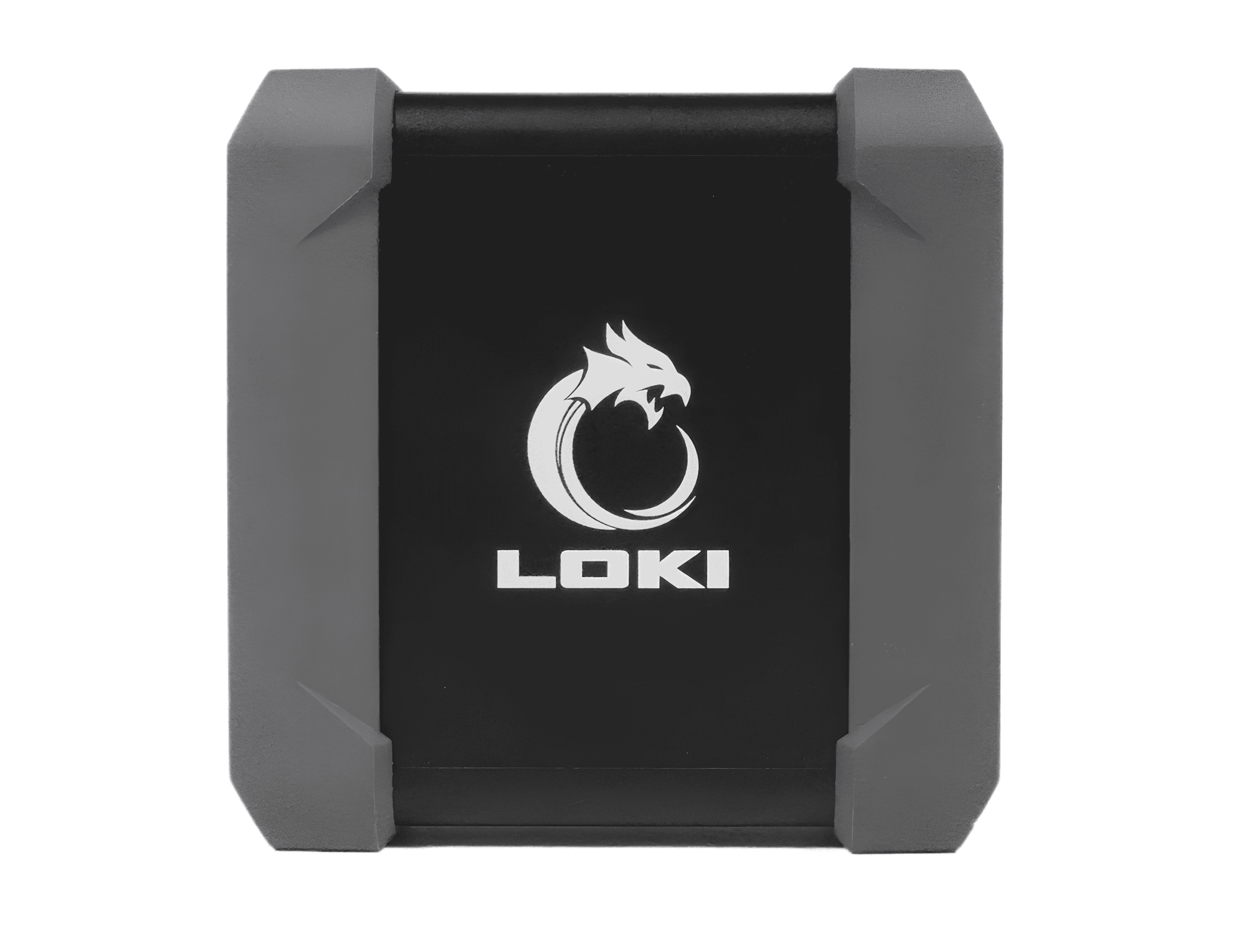 LOKI PRO Diagnostic Scanner for Rivian Vehicles