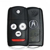 Buy Auto Locksmith Tools and Supplies | Car Keys, Fobs & Remotes