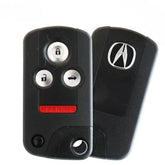 Buy Auto Locksmith Tools and Supplies | Car Keys, Fobs & Remotes