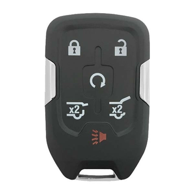 2015-2020 Chevrolet Suburban Tahoe 433MHz (OEM Refurb)