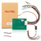 Autel - Maxim APB131 Adapter - Adapter to Read and Add Keys on Select