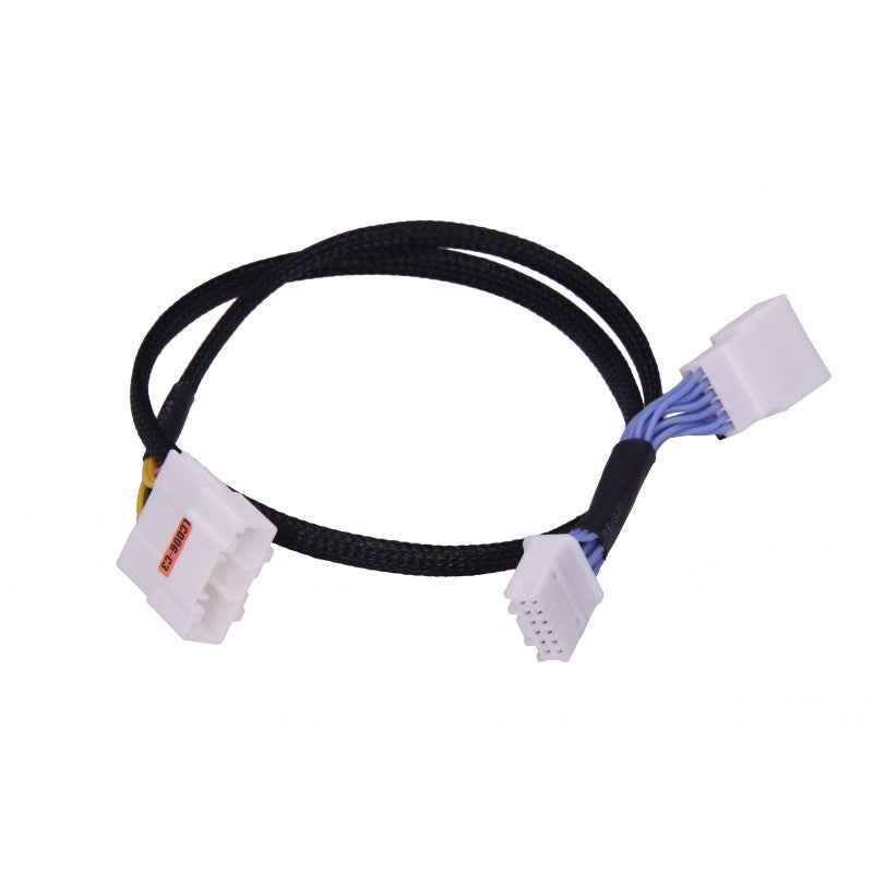 LOKI-LC006-C3 Cable CAN for Tesla Model 3, Model Y