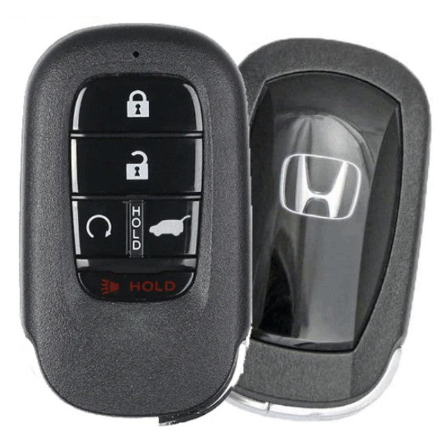 Auto Key Technology - Buy Car Keys, Fobs & Remotes Online