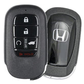 Auto Key Technology - Buy Car Keys, Fobs & Remotes Online