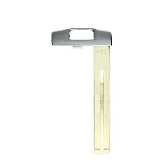 Buy Auto Locksmith Tools and Supplies | Car Keys, Fobs & Remotes